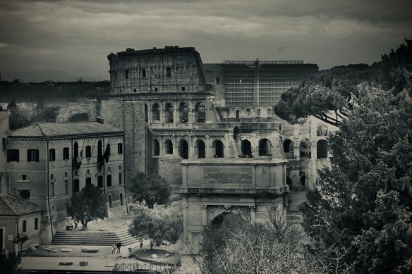 Palatine, by Peter Stothard; Emperor of Rome, by Mary Beard; Pax: War ...